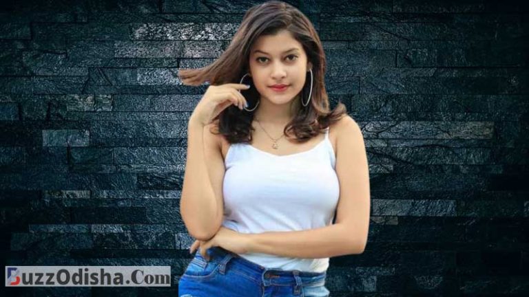 Top 10 Young Hottest Ollywood Odia Actress and Photos in 2025 ...