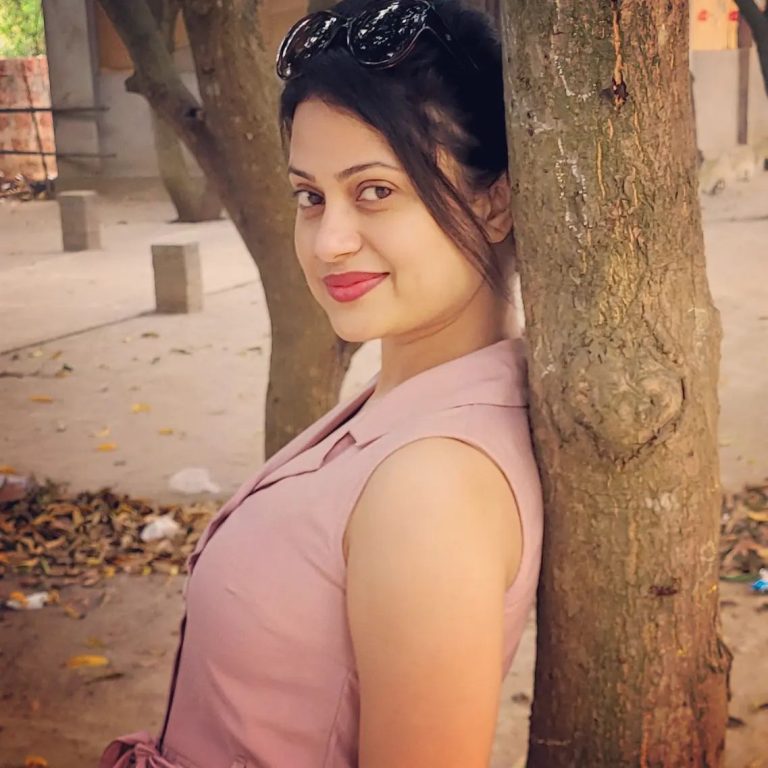 Lipi Mohapatra Age, Height, Weight, Movies, Biography, & Wiki ...