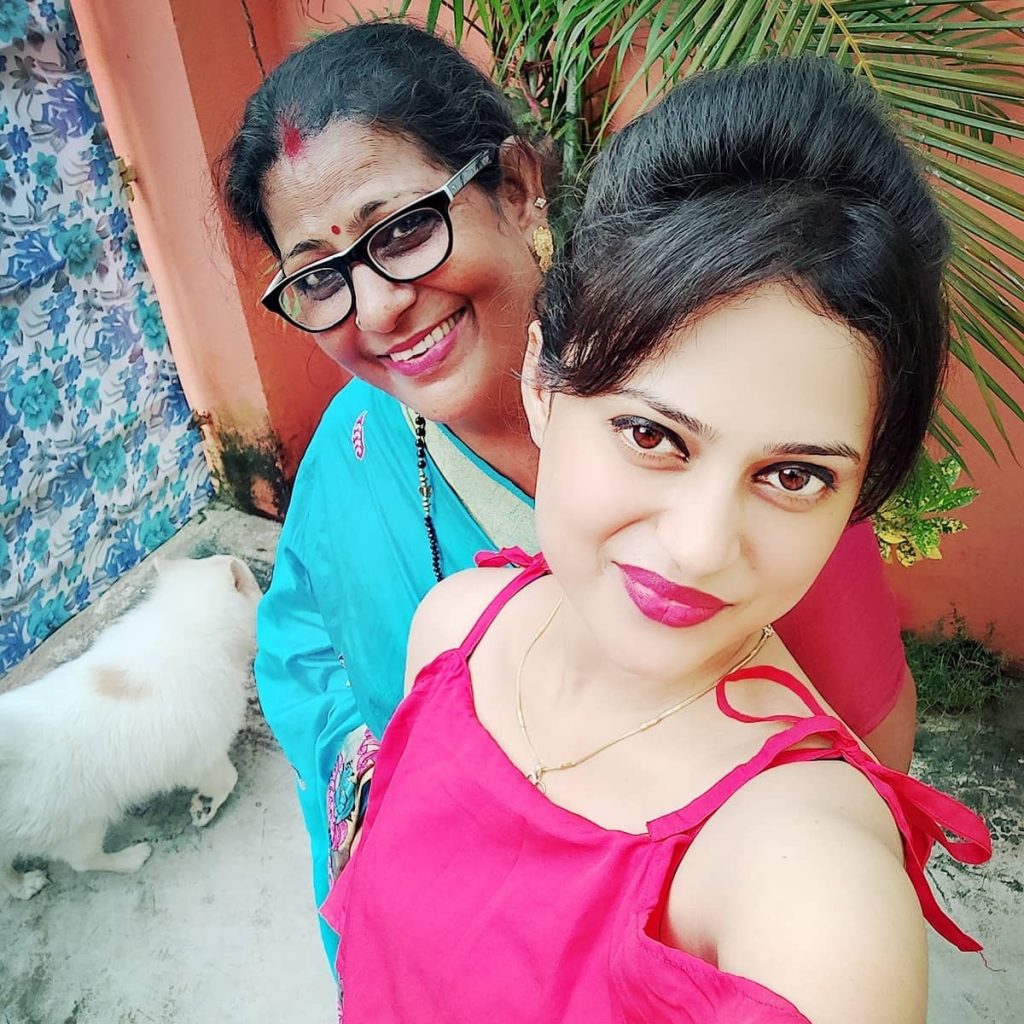 Lipi Mohapatra Age, Height, Weight, Movies, Biography, & Wiki ...