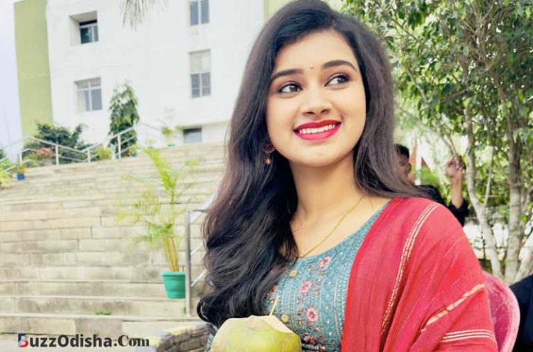 Top 10 Young Hottest Ollywood Odia Actress and Photos in 2025 ...