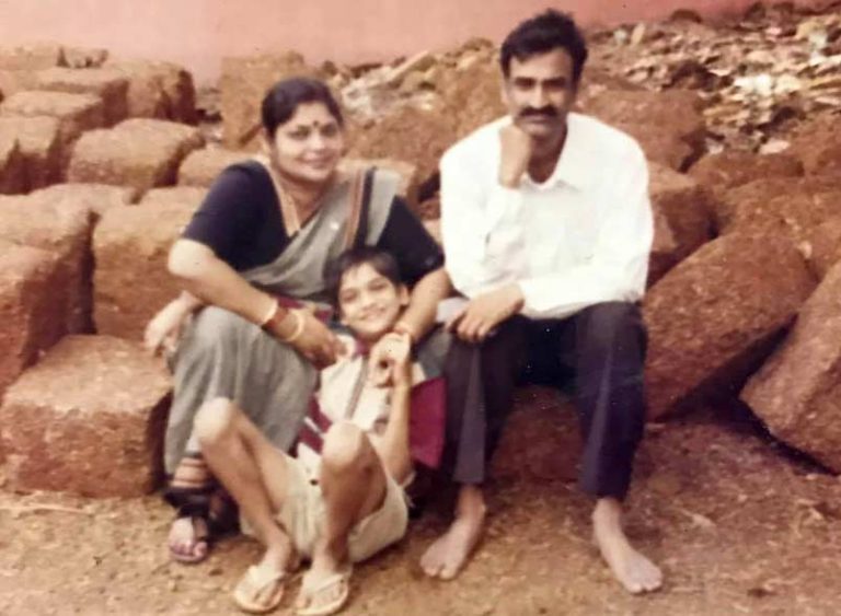 Swayam Padhi Age, Wife, Family, Song, Wiki, & Biography - BuzzOdisha.Com