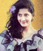 Anu Choudhury Age, Husband, Instagram, Movies, Wiki & Bio - BuzzOdisha.Com