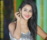 Hiranmayee Das Age, Height, BF, Instagram, Wiki & Biography - BuzzOdisha.Com
