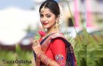 Jhilik Bhattacharjee Age, Husband, Instagram, Wiki & Biography ...