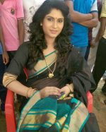 Actress Naina Das Gupta Age, Husband, Wikipedia & Biography - BuzzOdisha.Com