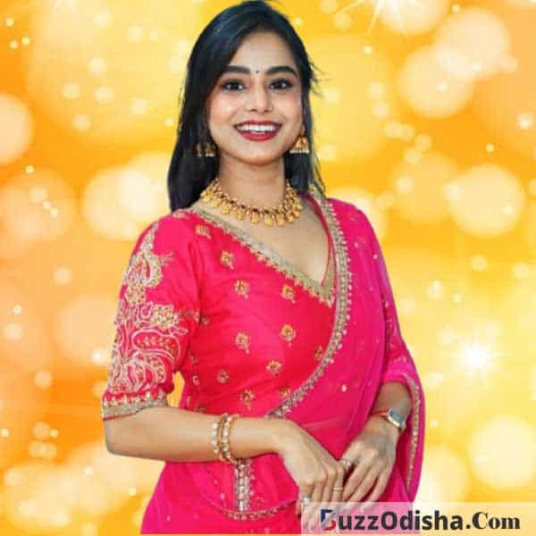 Odia Singer Pragyan Hota Age, Photo, Biography, Wikipedia - BuzzOdisha.Com