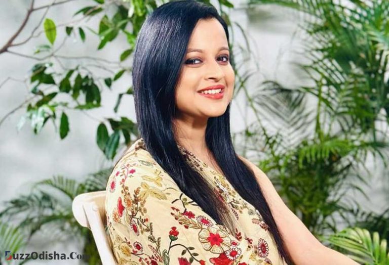 Priya Choudhury Age, Husband, Instagram, Wikipedia & Biography ...