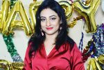 Riya Dey Age, Height, Husband, Instagram, Wikipedia & Biography ...