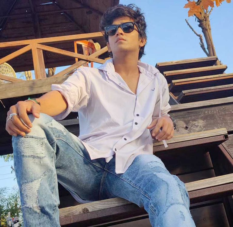 Sailendra Samantaray Age, Net worth, Wife, Wiki & Biography ...