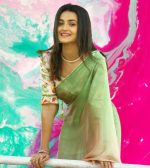 Actress Jasmin Rath Age, DOB, Height, Serials, Wikipedia and Bio ...