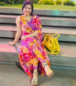 Twinkle Mishra Odia Actress Age, Family, Biography & Wikipedia ...