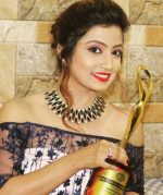 Sasmita Piyali Sahoo Age, Height, Family, Wikipedia & Biography ...