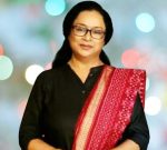 Mahasweta Ray Age, Husband name, Family, Wikipedia & Biography ...