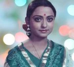 Talluri Rameshwari Age, Movies, Husband, Wikipedia & Biography ...