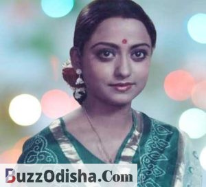 Talluri Rameshwari Age, Movies, Husband, Wikipedia & Biography ...